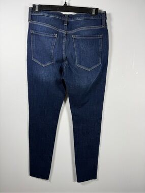 Banana Republic | Jeans | Banana Republic Msrp 24 Bnwt Zero Gravity ...